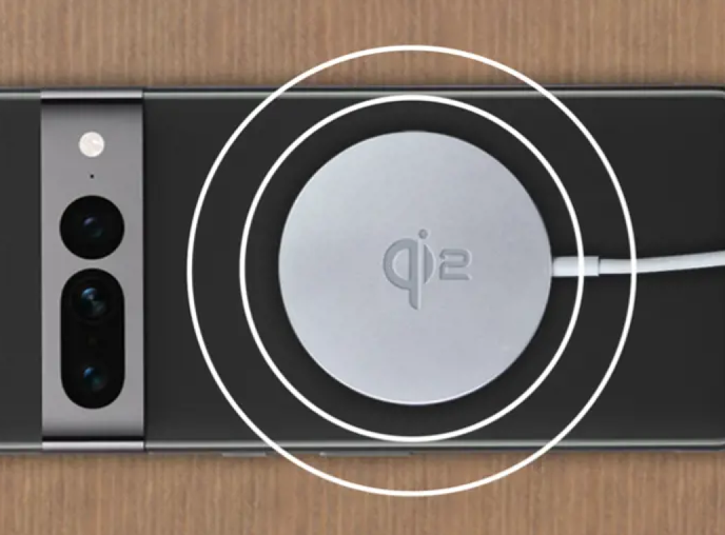 Home | Wireless Power Consortium