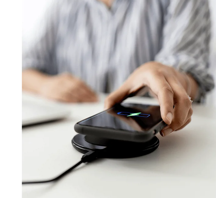 News & Events | Wireless Power Consortium