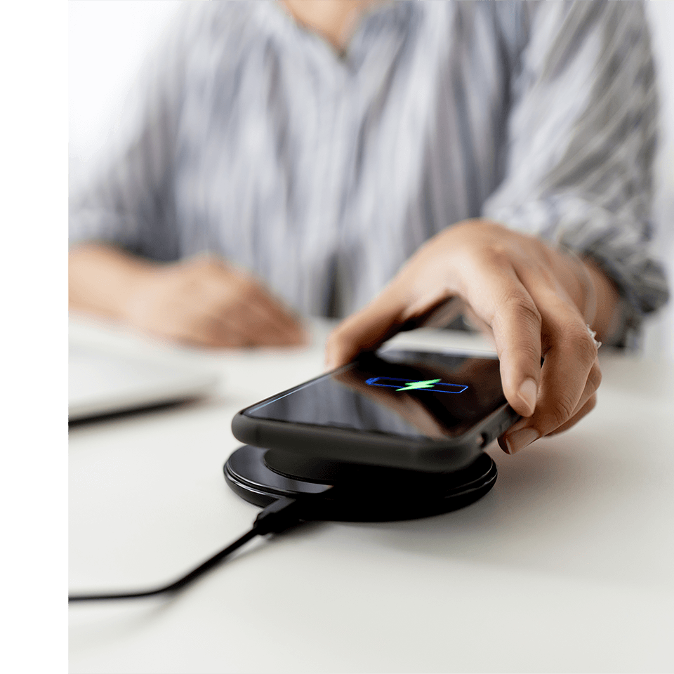 Wireless Power Consortium Approves Release Of The Qi2 Standard